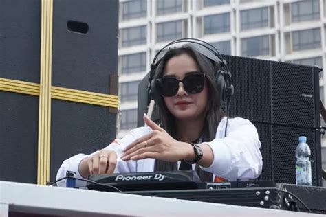 DJ Tanti Dan Brewog Audio Akan Bikin Horeg Banyuwangi Ini Jadwal Dan