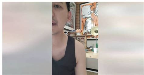 快訊／黃子佼驚傳送醫！捲性騷風暴後失聯 酒後自殘生命跡象穩定 娛樂 Ctwant