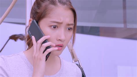 Sweet Combat Episode 32 Rakuten Viki
