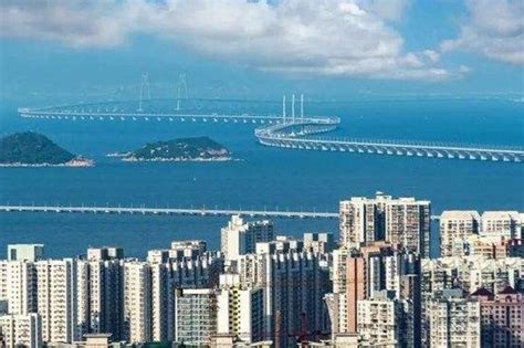 人民币连续三年成大湾区第一大跨境结算货币凤凰网