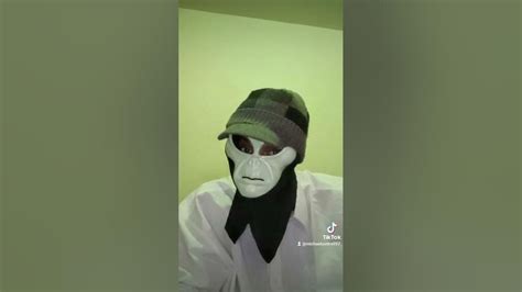 Mizzo - YouTube