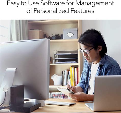 Deal Alert Save 38 On NETGEAR 8 Port Gigabit Ethernet Plus Switch GS308E On Amazon