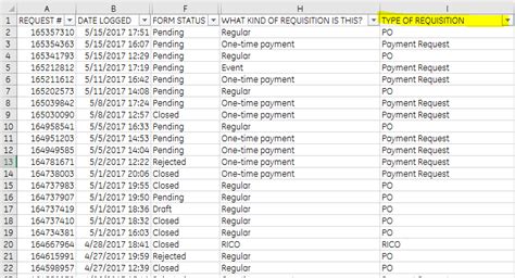 solved merge three columns into one alteryx community