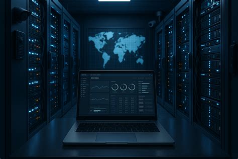 Server Administration For Beginners Basics And Best Practices Webhosting