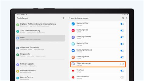 Wie installiere ich WhatsApp auf meinem Android Tablet Coolblue Kostenlose Lieferung Rückgabe
