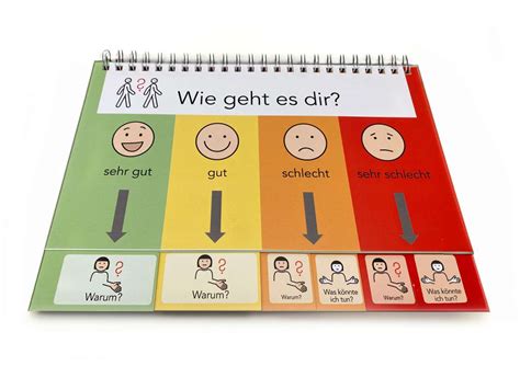 Metacom 9 Desktop Persönliche Lizenz Metacom Active Shop