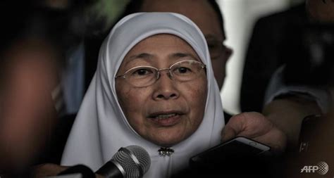 Malaysia To Investigate Report Of Pre Teen Girl Who Married 41 Year Old