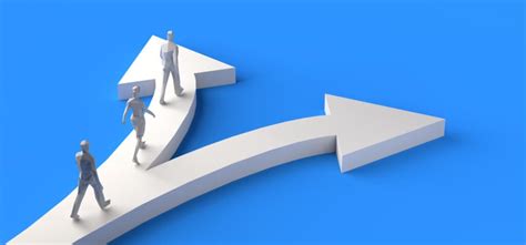 Scenario Analysis Explained