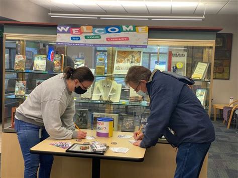 Gaming In The Library Ideas Board Games Library Games Library Activities