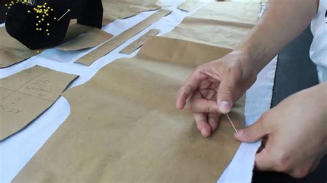 Creating Your Very Own Clown Hoop Pants A Step By Step Guide Shunvogue