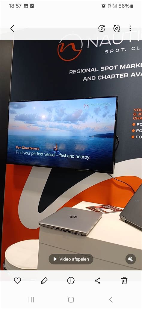 Bas De Beer On Linkedin More To Come