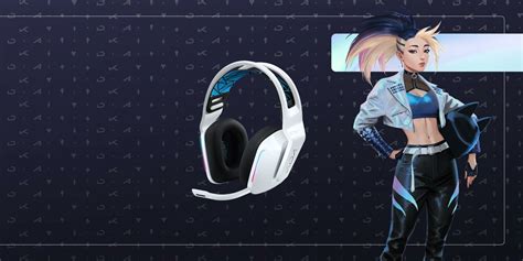 Logitech To Launch K Da Gear In Inven Global