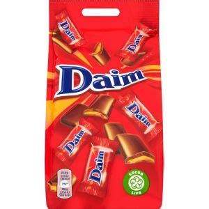 Daim Mini Worldwide Delivery Shop Online