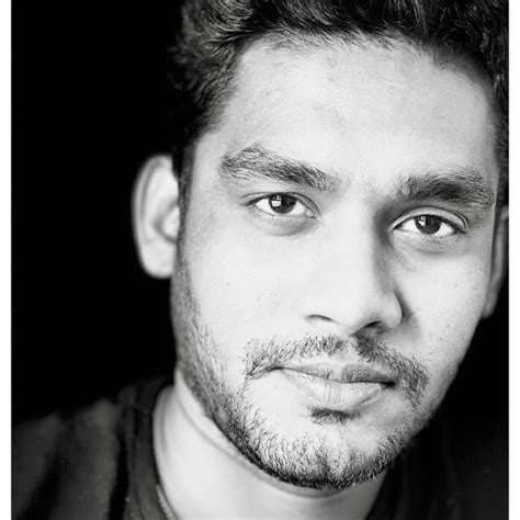 Pradeep Satri Devops Engineer Thinkproject Xing