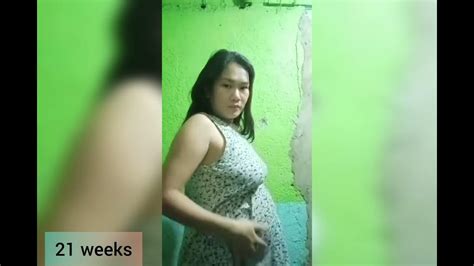 21 Weeks Youtube