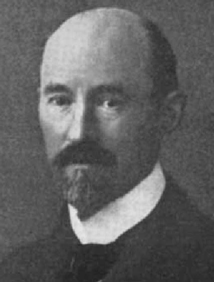 Korbinian Brodmann Neuromedia