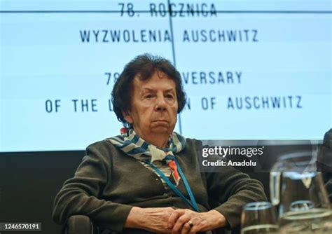 Barbara Cope Photos And Premium High Res Pictures Getty Images