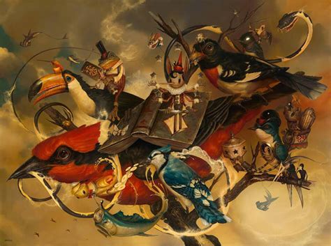 Interview With Greg Craola Simkins Beinart Gallery