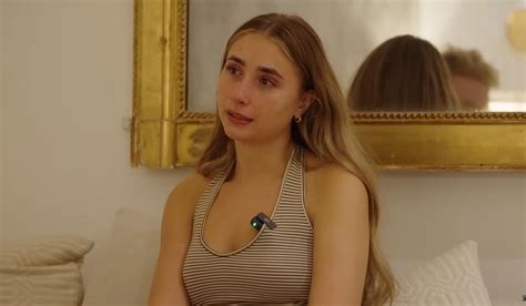 รวมรูปภาพของ เบื้องหลังสุดหดหู่ ดาวโป๊เผยความรู้สึก หลังมีเซ็กซ์กับผู้ชาย 101 คน ภายใน 24 ชม