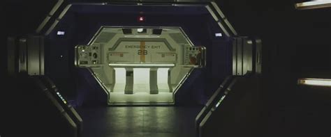 [영화] 에일리언 프로메테우스 [prometheus 2012]