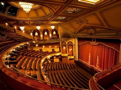 7 Photos King S Theatre Edinburgh Seating Plan And Description Alqu Blog