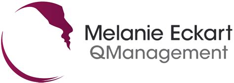 Melanie Eckart Qmanagement Nützlich Muss Es Sein
