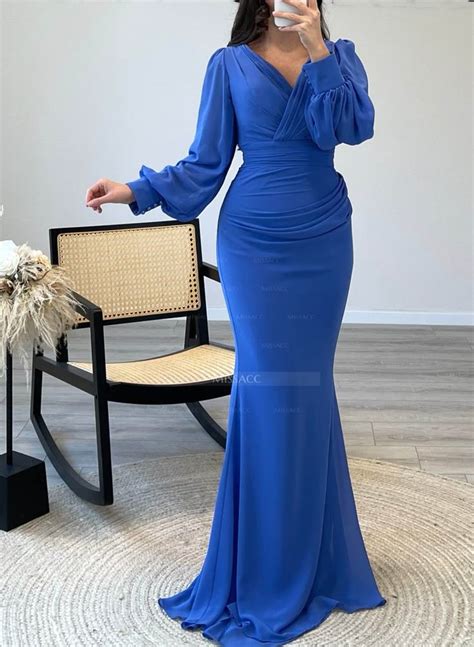 Pin By Hadeer Adel On Dresses Women Dresses Classy Elegant Dresses
