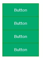 CSS Buttons Explained With Examples