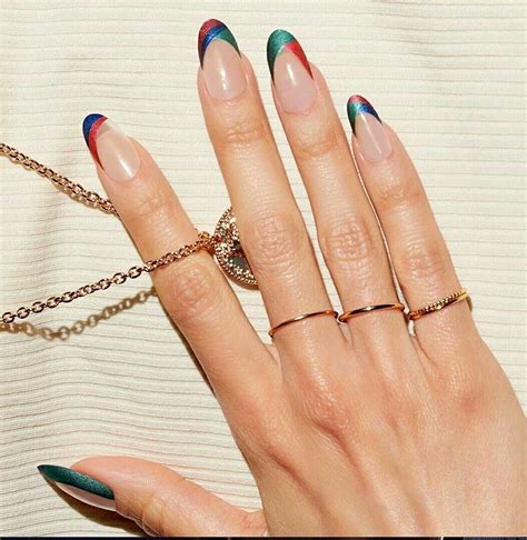 Pin De Andressa Marques Em Unhas Decoradas Unhas Decoradas Unhas
