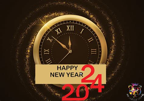 අලුත් අවුරුද්දේ නැකැත් සීට්ටුව‍