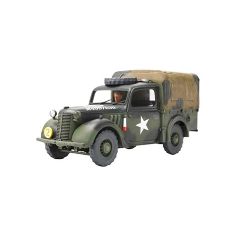 티몬 글로벌 홀세일 타미야 148 밀리터리 미니어처 시리즈 No62 영국 육군 소형 군용차 10hp 틸리 프라 모델 32562 Qoo10 Event