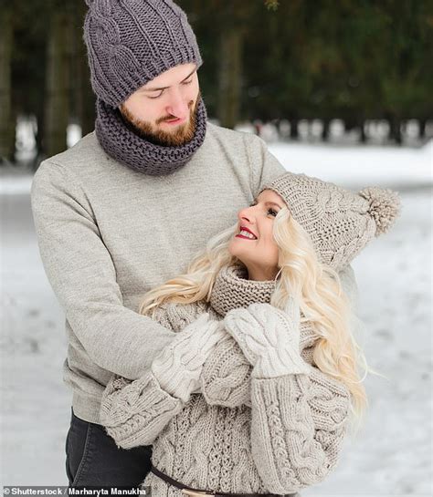 Tall Men Prefer Short Women For Flings Study Suggests Daily Mail Online
