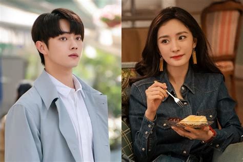 Ini Spekulasi Netizen China Tentang Alasan Drama She And Her Perfect