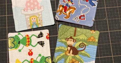 Sing Read Sew Travel Teach First Weeks Of April In The Sewing Room
