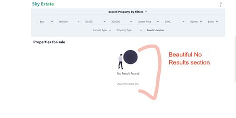 Github Khan Sky Estate