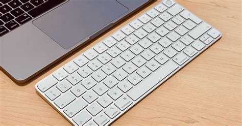 Wireless Mac Keyboard Not Working Here Are 5 Fixes The Mac Observer