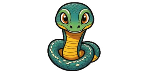 GitHub Yatin Anchan Py OS Revolutionize OS Learning With Py OS A Python Tkinter GUI X