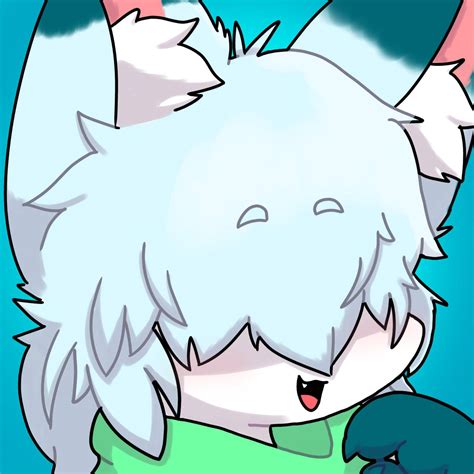 Ya Ni Se Me Ven Los Ojos Jsjs By Blitstartt On Deviantart