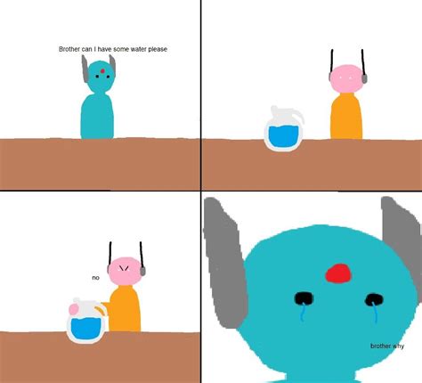 Rain World Lore Meme Reddit In 2023 Rain Sweet Rain World