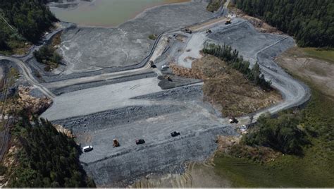 West Red Lake Gold Provides Madsen Mine Restart Activities Update