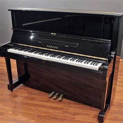 N Piano C Yamaha Yus M Thanh Chuy N Nghi P Skymusic Vn