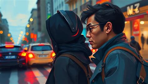 Mobility Intelligence Revolutionizing Urban Transportation And Smart