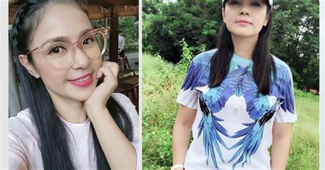 Nhan Sắc Việt Trinh ở Tuổi 51 Nói Lý Do Không Cưới Lý Hùng Dù Cả Hai