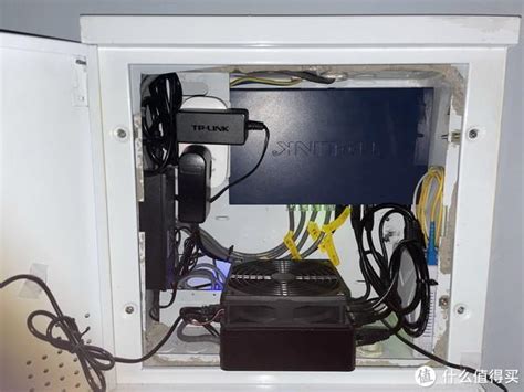 更换2 5G端口的VSOL光猫V2802RH突破千兆端口限制并升级2 5G局域网