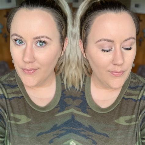 Flawless 4️⃣ Epic Brows The Essentials 👌🏼 Living My Best Life