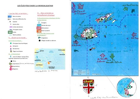 Fidjis Gennes A 6 Concours Carto