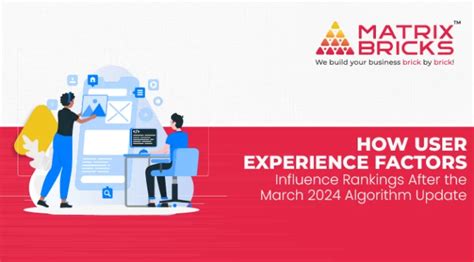 Full Service Digital Marketing Agency And Company In Mumbai Matrix Bricks India