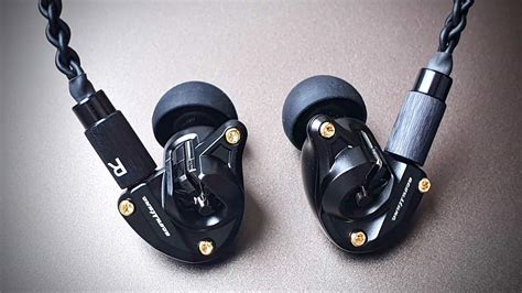 Acoustune Hs1750cu Review Stereo Guide