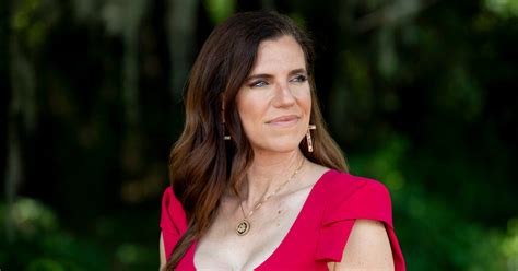 Nancy Mace Defeats Gop Challenger Dealing Blow To Mccarthys