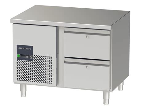 Srta 1c 700 2d Solex